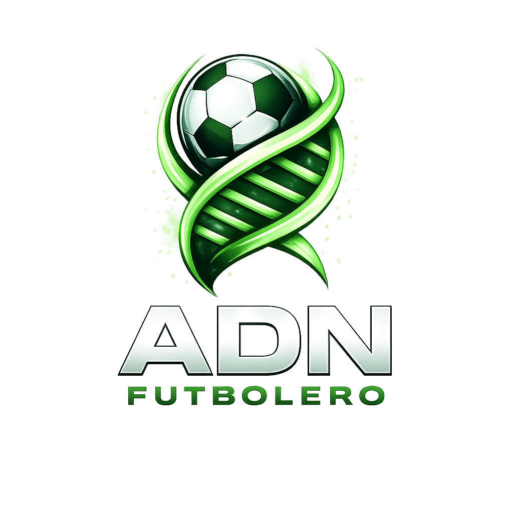 ADN Futbolero | Pronósticos con Inteligencia Artificial